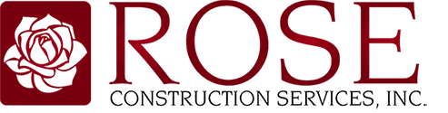 Rose Construction Services - Contractors and Painters
